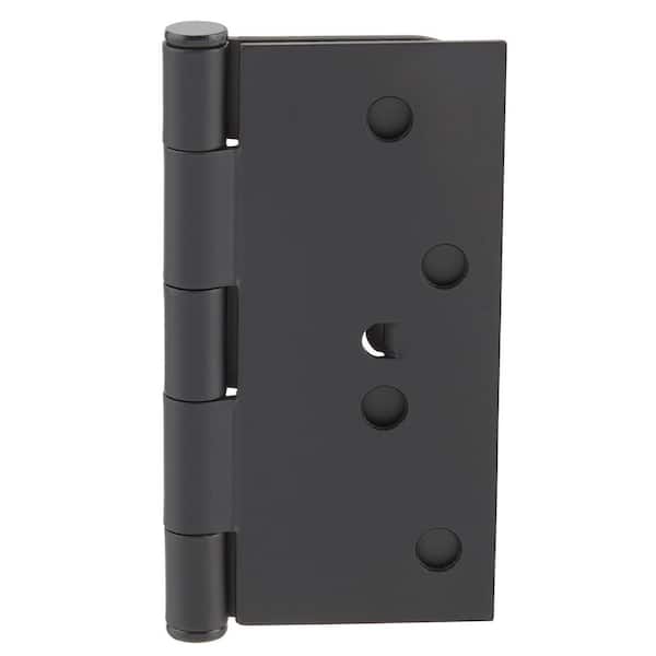 Door Hinge Snapklik.co : HOSO 6 Pack Rounded s 4 Inch 5/8 Radius Corner ...