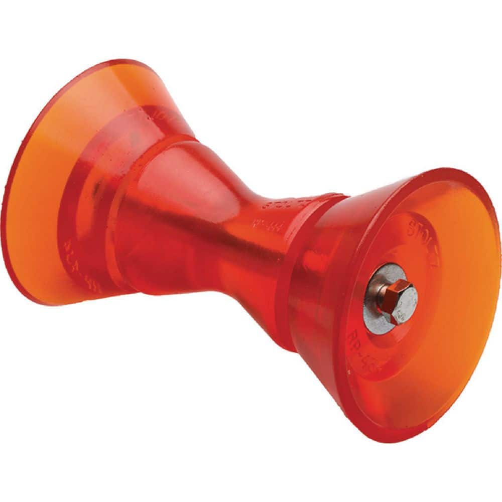 stoltz 4 Ultimate Bow Stop with Hardware ULT4 - The Home Depot