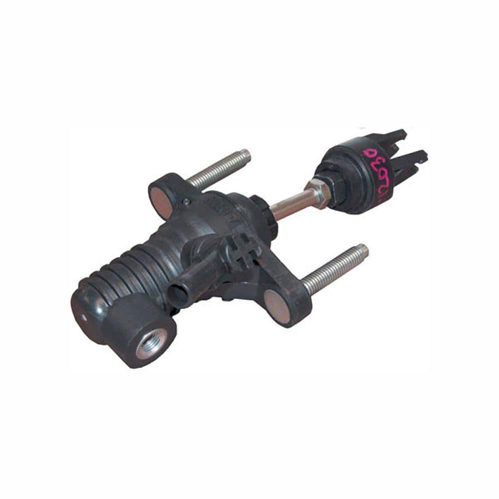 Centric Parts Clutch Master Cylinder 136.44013 - The Home Depot