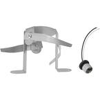 Halo Recessed Ceiling Light Trim Springs RS7H