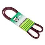 DIAL 44 in. Evaporative Cooler V-Belt 65445 - The Home Depot