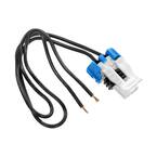 Handy Pack Horn Connector HP4750 - The Home Depot