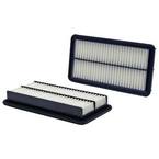 Wix Air Filter WA10048