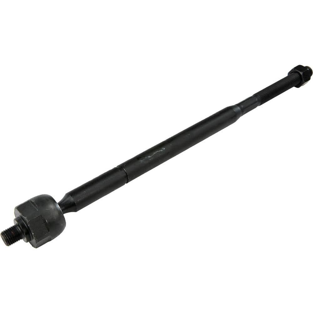 Mevotech Original Grade Steering Tie Rod End GES80646 - The Home Depot