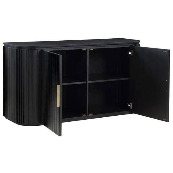 Colbin sideboard store