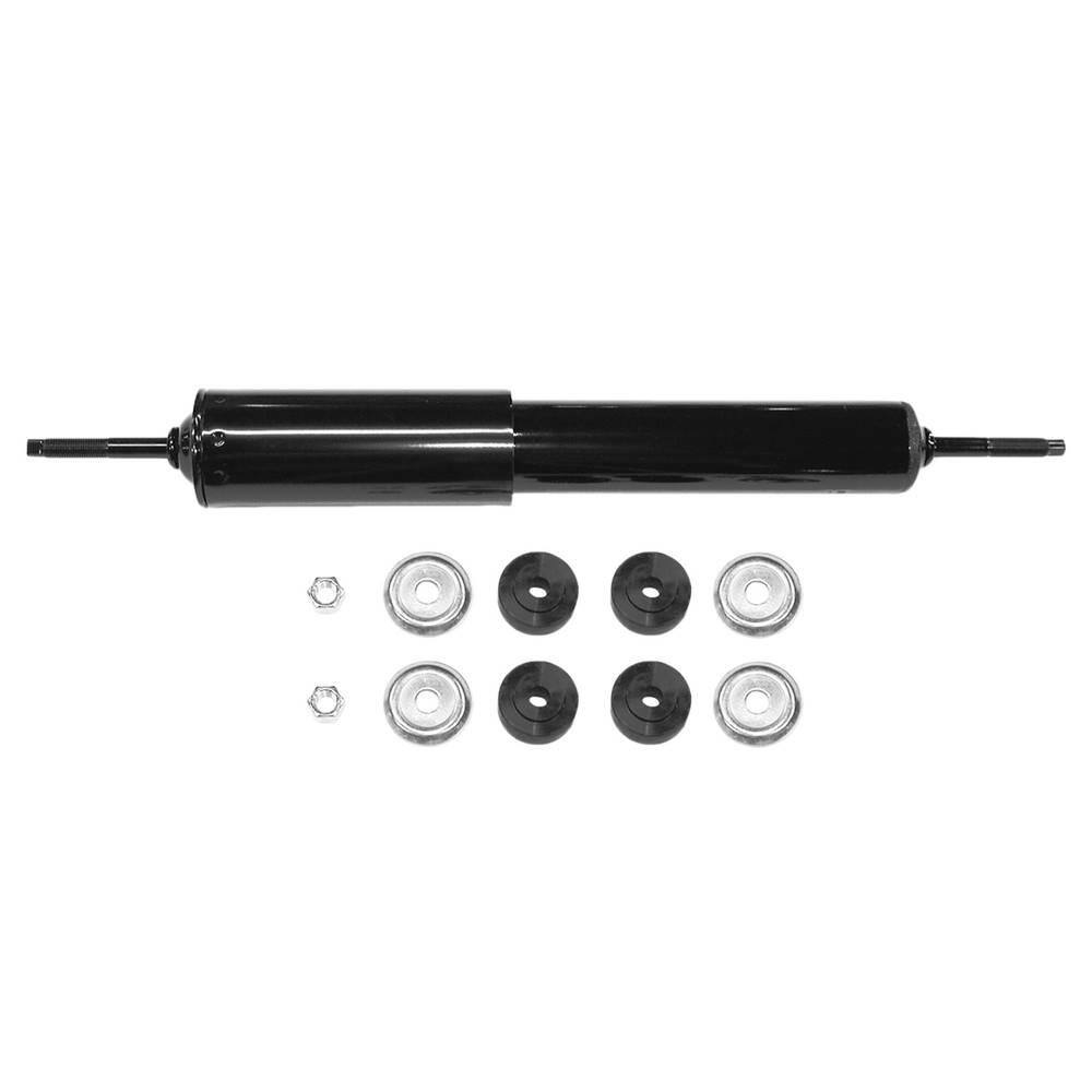 Gabriel Classic Shock Absorbers 82049