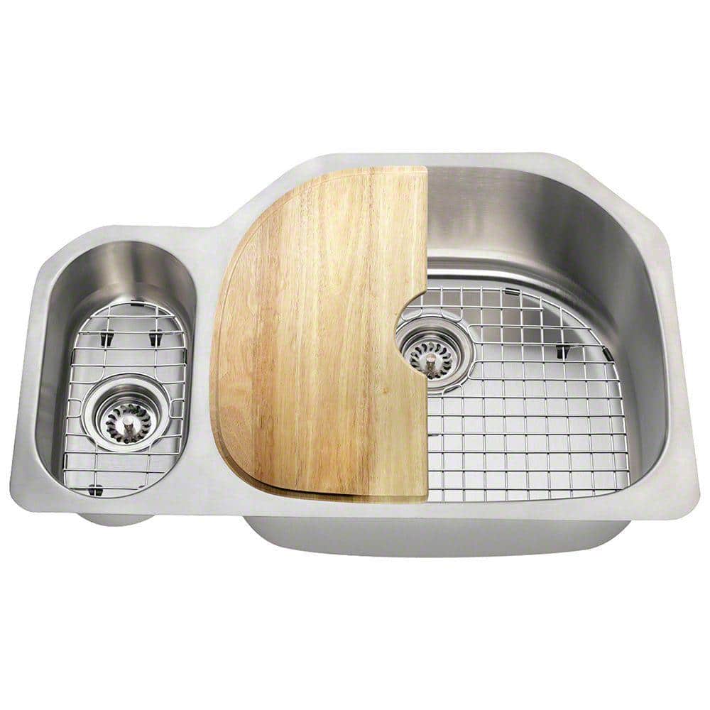 stainless-steel-polaris-sinks-undermount-kitchen-sinks-pr123-16-ens-64 ...