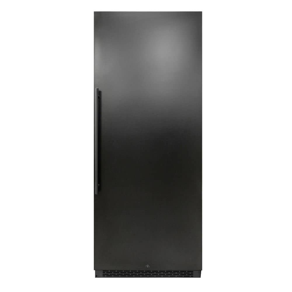 Reviews for VINOTEMP 300-Bottle Dual-Zone Garage-Ready Wine Cooler, in ...