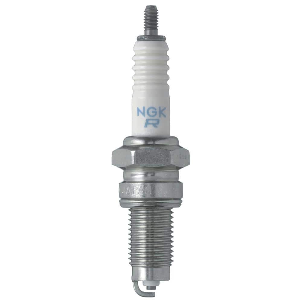 NGK Spark Plug 4730 - The Home Depot