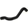 Gates Radiator Coolant Hose 21717 - The Home Depot