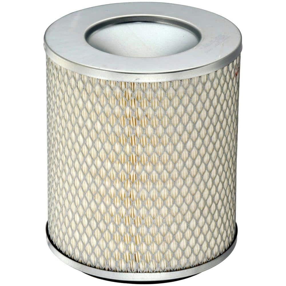 Fram Extra Guard Air Filter CA6629 - The Home Depot