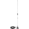 Tram Scanner Mini-Magnet Antenna VHF/UHF/800MHz to 1,300MHz with SMA ...