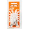 Larsen Wallhangers Tri-R 1 Original Larsen Hardwall Hanger TRIR1 - The ...