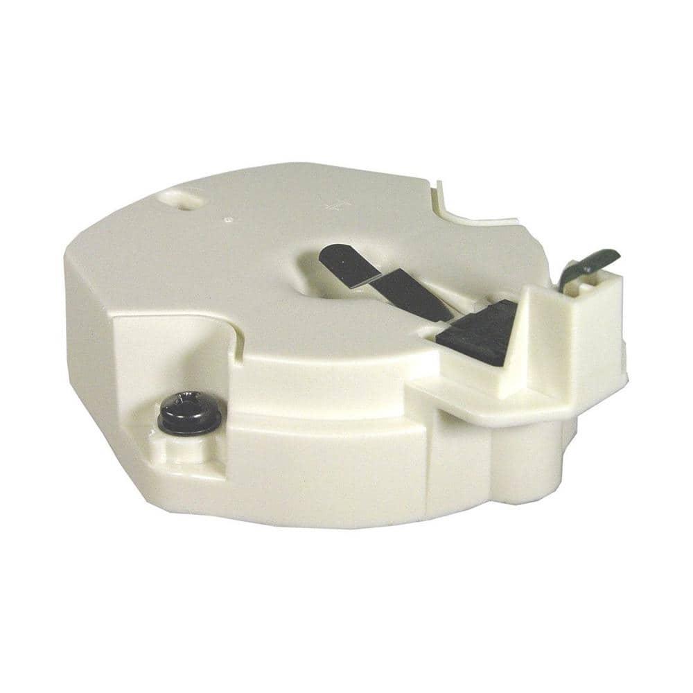 ACDelco Distributor Rotor D448X - The Home Depot