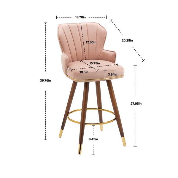 Bar stools 66cm high store