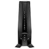 Netgear Nighthawk AX6 6-Stream WiFi 6 Cable Modem Router CAX30S100NAS ...