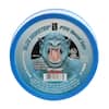 Blue Monster 3/4 in. x 1429 in. PTFE Thread Seal Tape 70886 - The Home ...