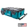 Makita MAKTRAK Rolling Tool Chest T-90009 - The Home Depot