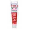 Oatey 1 oz. Plumber's Grease 30620 - The Home Depot