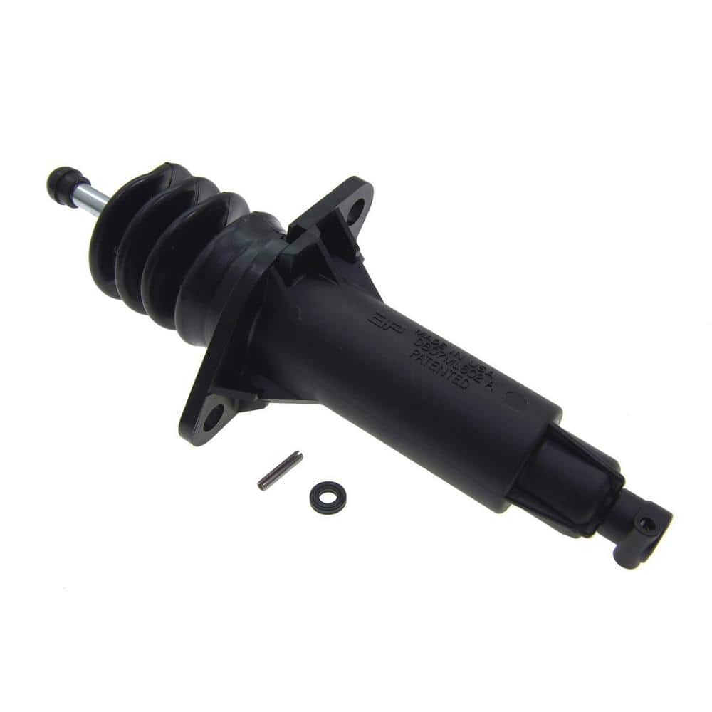 Sachs Clutch Slave Cylinder SH6132 - The Home Depot