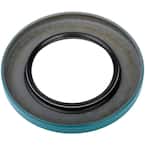 SKF Differential Pinion Seal - Rear 17782 - The Home Depot