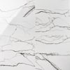 Ivy Hill Tile Magnus Breach 11.81 in. x 23.62 in. Polished Porcelain ...