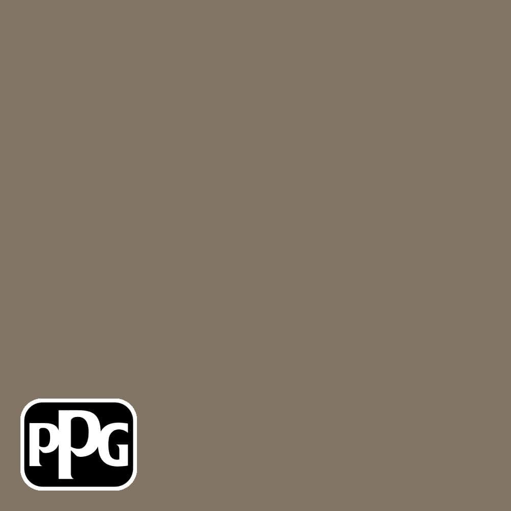 Reviews for Break-Through! 1 Gal. PPG1023-6 Clam Shell Satin Interior ...