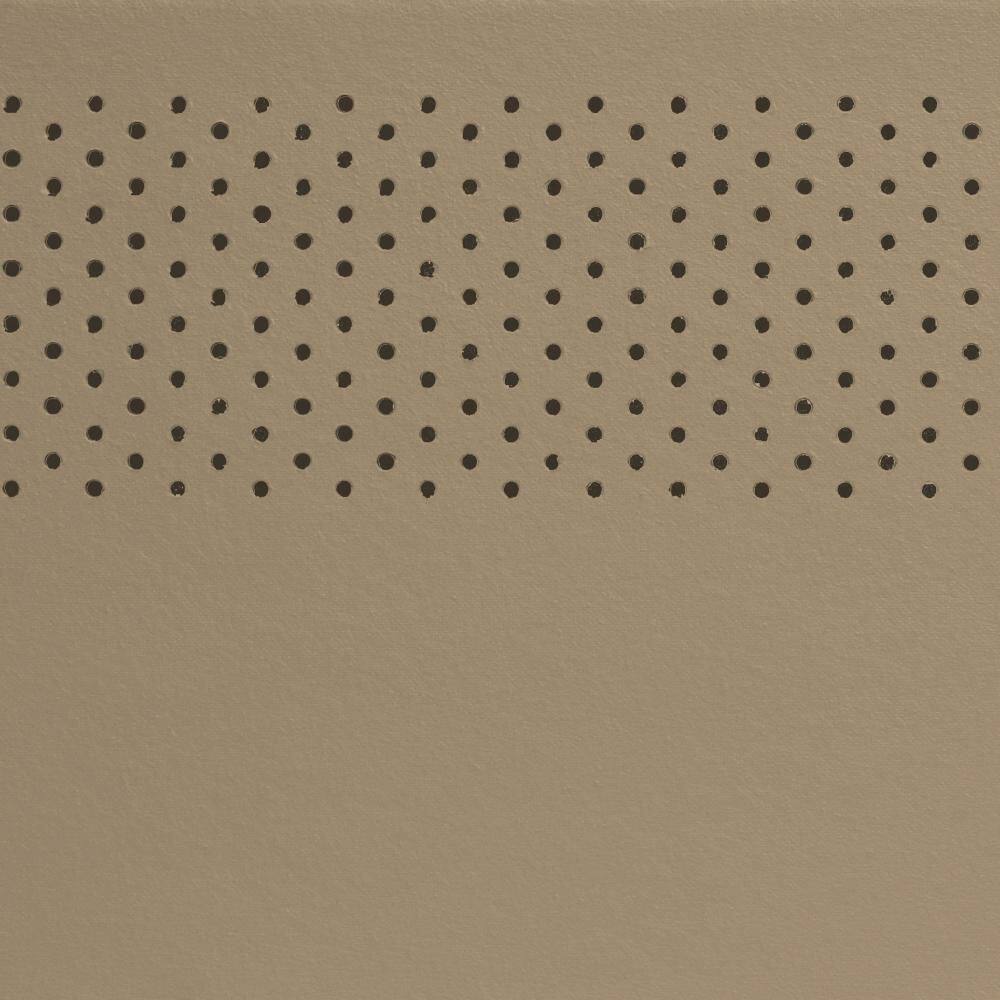 James Hardie Magnolia Home Hardie Soffit HZ5 16 in. x 144 in. Rugged ...