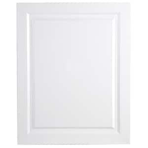 Benton Cabinet Accessories in White - Kitchen - The Home Depot