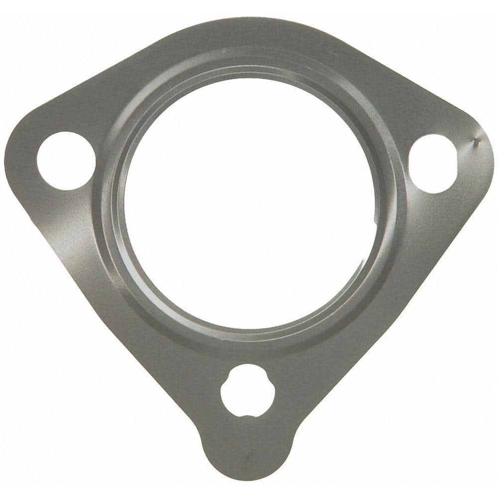 FEL-PRO Exhaust Pipe Flange Gasket 61044 - The Home Depot
