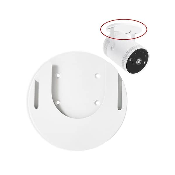 Vrbgify Freestyle Projector Wall Mount Stand Ceiling Mount Adapter for ...