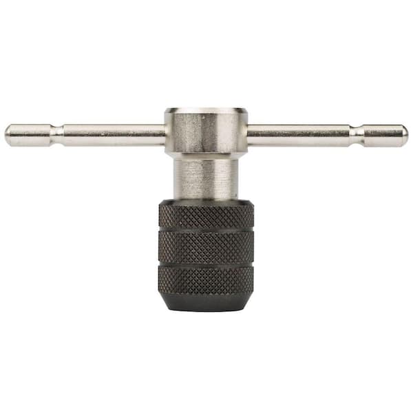 Trigger pin won’t go in P80 G26, goes in frame itself normally, goes in ...