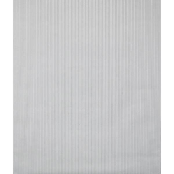 York Wallcoverings Ombre Pinstripe Paintable Paper Strippable Wallpaper ...