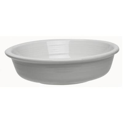 Fiesta White Individual Fruit/Salsa Bowl 1489100U