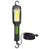 PowerSmith 3000 Lumen LED Drop Light With 25 ft. Power Cord PDL3025 ...