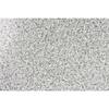 Fablon Granite Wall Adhesive Film (Set of 2) TFAB10184 - The Home Depot