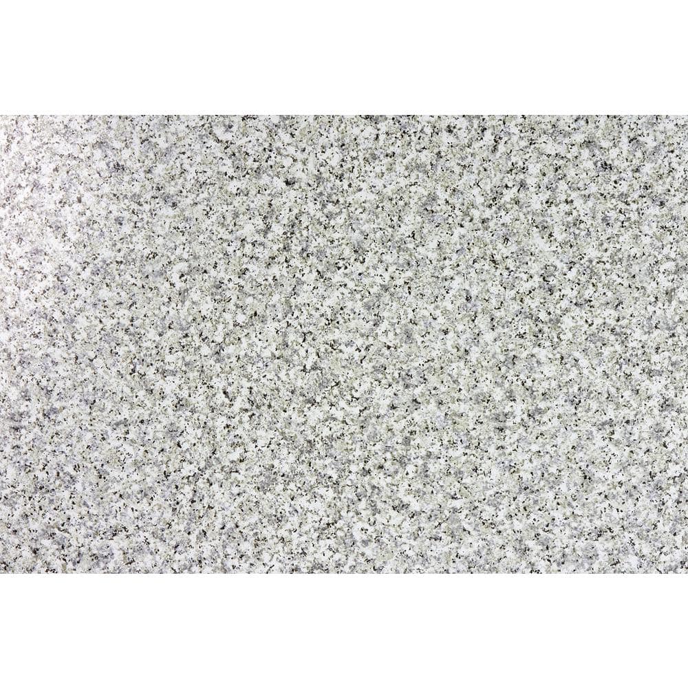 Fablon Granite Wall Adhesive Film (Set of 2) TFAB10184 - The Home Depot