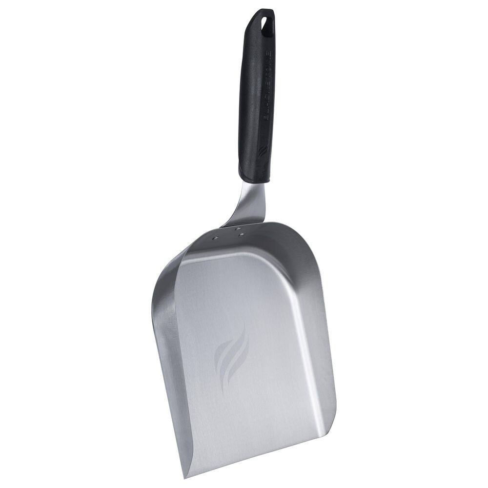 Blackstone Stainless Steel Griddle Scoop Cooking Accessory 5621 - The ...