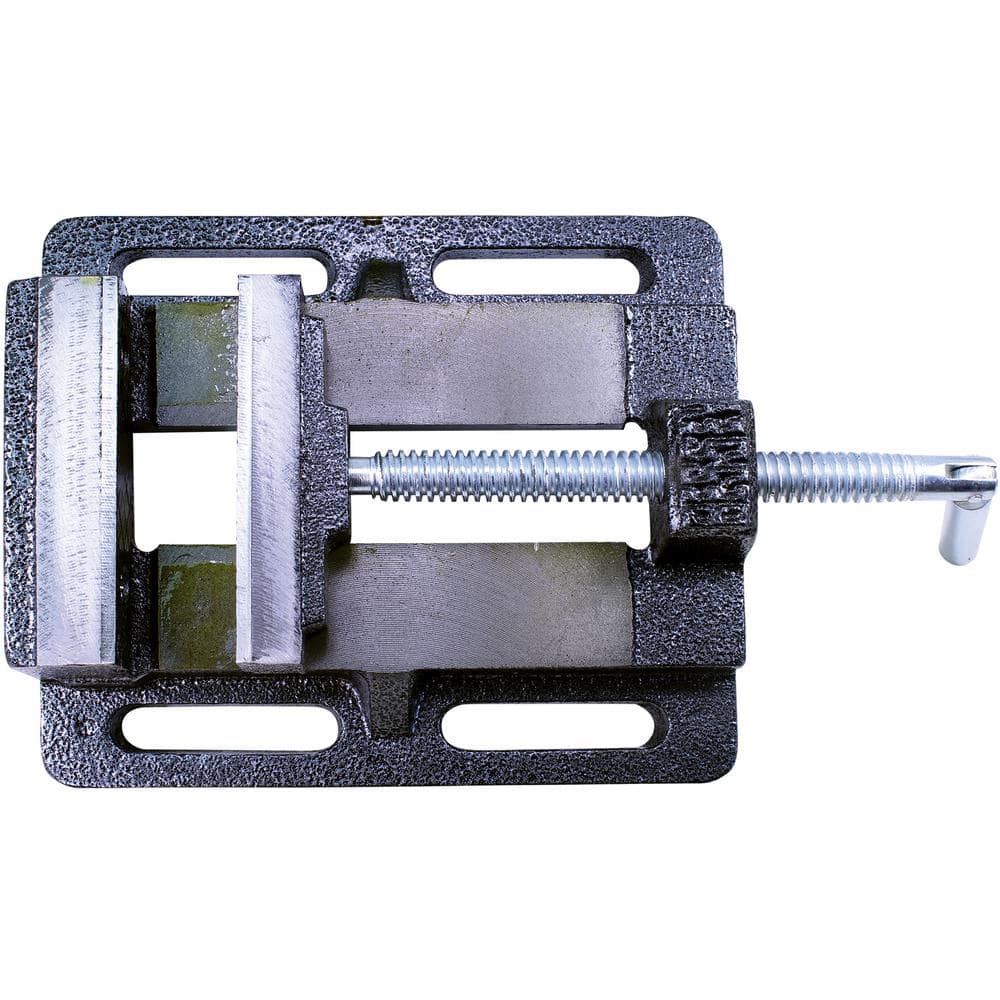 Buy Drill Hand Tool Press Vise Online at Lowest Price in Ubuy Nepal ...