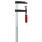 BESSEY K-Body REVO Clamp Extender KBX20