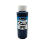 JACQUARD Piñata Alcohol Ink, 1/2 oz., Baja Blue 026820