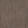 Graham & Brown Lustre Bronze Removable Wallpaper 115248 - The Home Depot