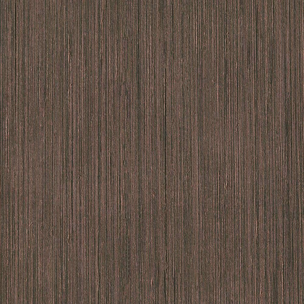 Graham & Brown Lustre Bronze Removable Wallpaper 115248 - The Home Depot