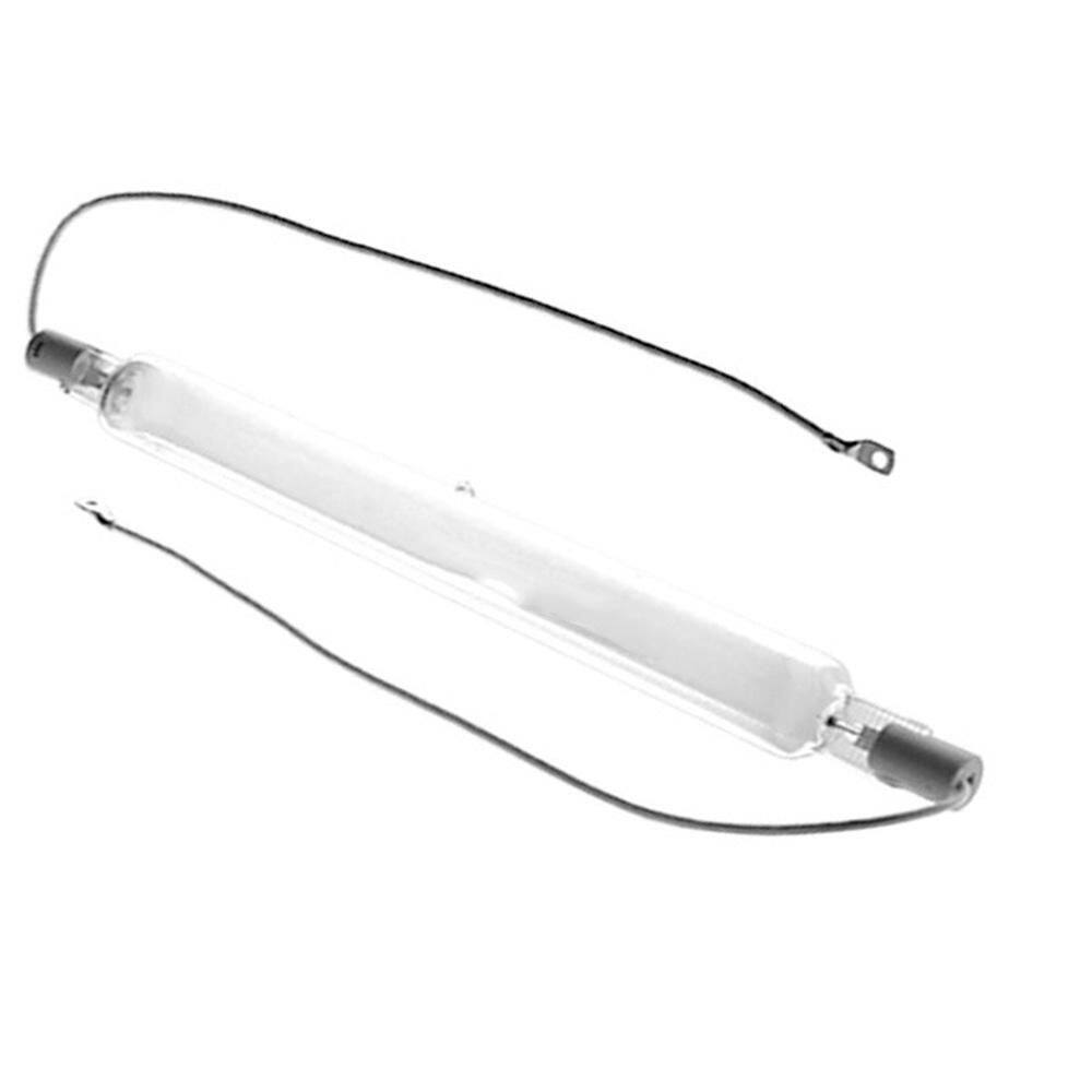 INTERLIGHT 7000 Watts BA11 E39 Metal Halide Replacement for Colight ...