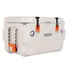 Lifetime 65 Quart High Performance Cooler 91061 - The Home Depot
