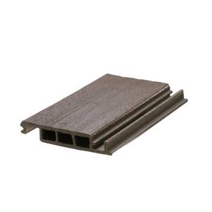 Have a question about DuxxBak I.Dekk HD 1 in. x 6 in. x 20 ft. Mahogany ...