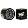 Wix Engine Oil Filter 57099 - The Home Depot