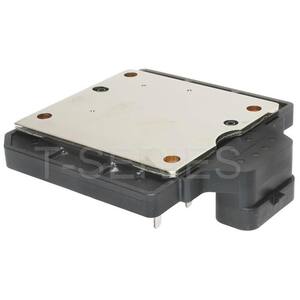 ACDelco Ignition Control Module D1906