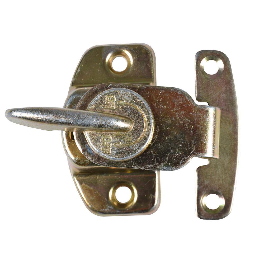 Regency Training Table Connector (Set of 2)-TTCT2 - The Home Depot