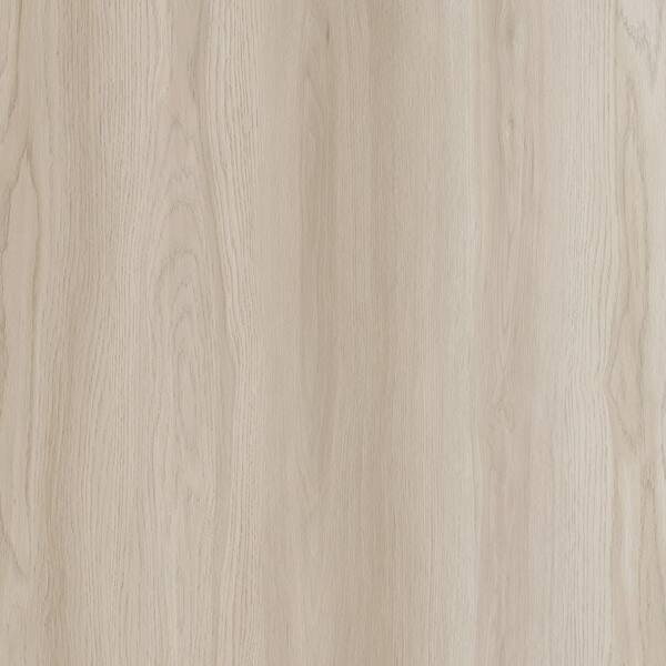 Reviews for Lifeproof Spring Park Oak 22 MIL x 8.7 in. W x 48 in. L ...